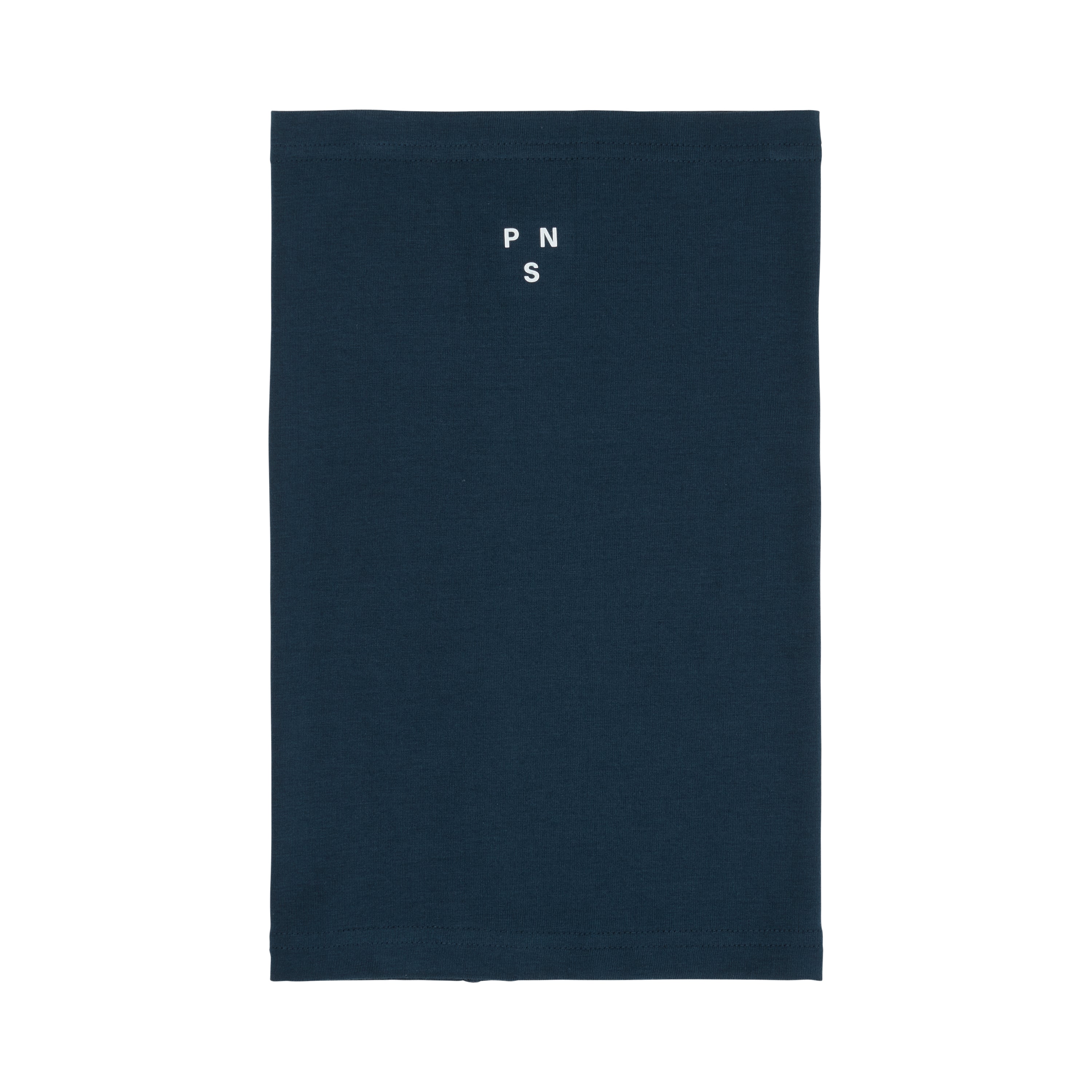 Pas Normal Studios - Control Light Neck Tube - Navy – Orphan Street ...