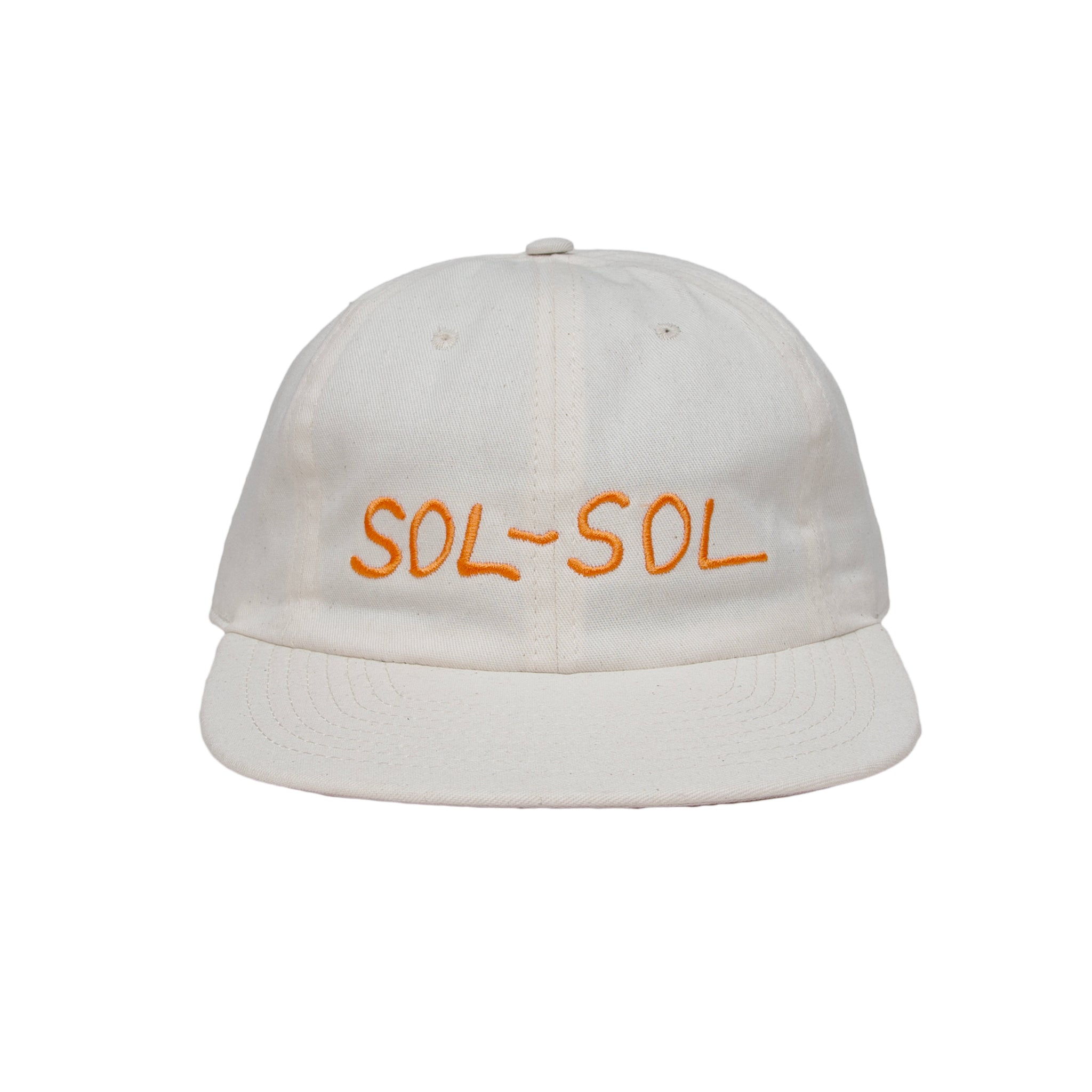 Headwear – Orphan Street Clothing Shop Headwear – Orphan Street Clothing Shop
